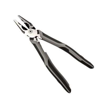 Lighting Legends CutterPro Multi-Tool Precision Wire Cutter and ...