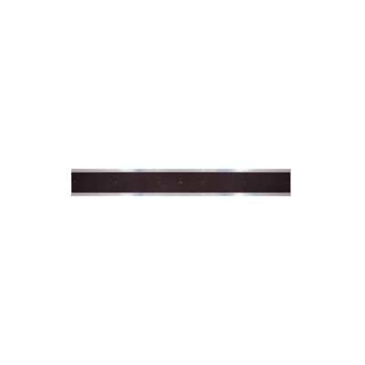 LIGHTWEIGHT STAGING YOUNGMAN BOARD 3.0M
