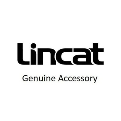 Lincat Wall bracket BR51 for AS3 and AS4
