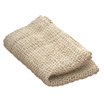 Lincoln Cactus Cloth May Vary (One Size) | DIY at B&Q