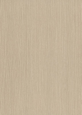 Linear Metallic High Quality Vinyl Wallpaper in Soft Gold