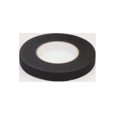 Linen Loom Tape 19mm x 50m Pack of 2