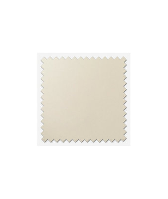 Linen Water & Moisture Resistant PVC Blackout Roller Blinds Ideal for ...