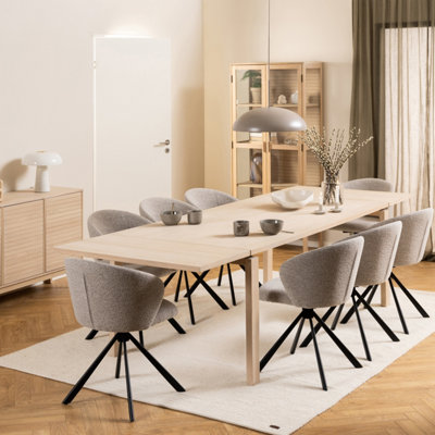 Shop Linley Display Cabinet in White