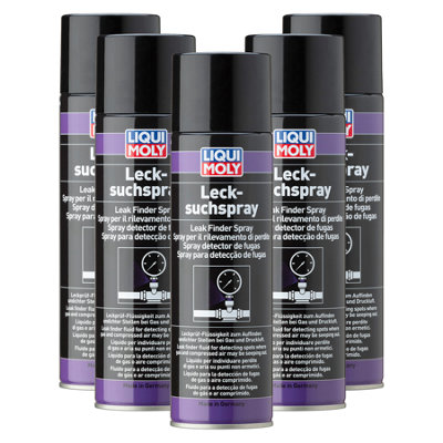 Liqui Moly Lfinder