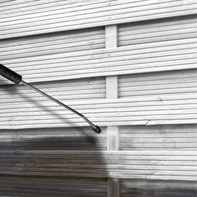 Liquid Roof Felt Waterproofing Membrane - 4kg - White - Best Quality