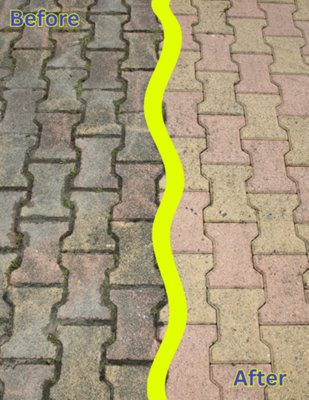 liquipak-magic-moss-killer-remover-5l-for-paths-patios-hose-trigger