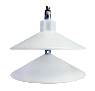 Lisle Bearing Packer Lightweight Compact