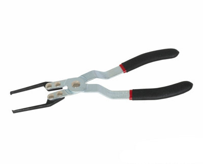Lisle Car/ Van Relay/Fuse Puller Pliers Tool | DIY at B&Q