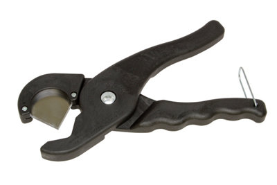 Lisle Cutter Cuts Flexible Hose 1 1/4