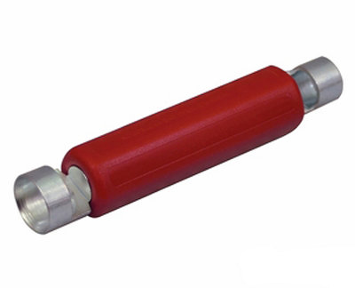 Lisle Drum Brake Shoe Return Spring Washer Tool