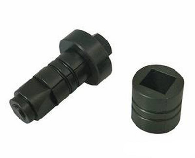 Lisle Exhaust Pipe Expander (Not Included In 34400 Set.) | DIY at B&Q