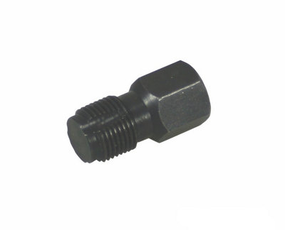 Lisle Oxygen Sensor Thread Chaser