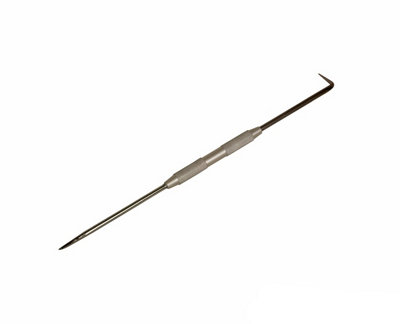 Lisle Scribber With 90 Degree Hook