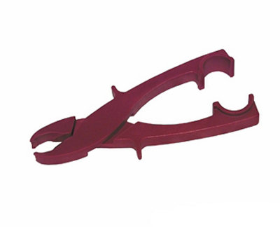 Lisle Spark Plug Lead Clip Boot Wire Puller