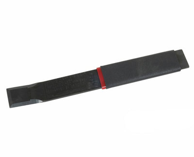 Lisle Spot Weld Chisel Extra Thin