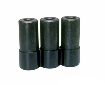 Lisle Tap Socket Set - 3 Piece | DIY at B&Q