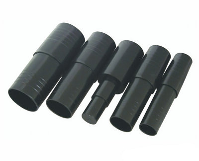 Lisle Transmission Plug Set 5 Pieces
