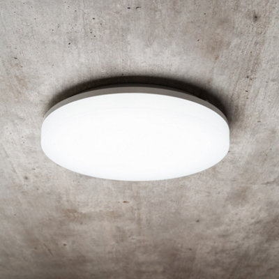 Bulkhead Ceiling Meaning | Shelly Lighting