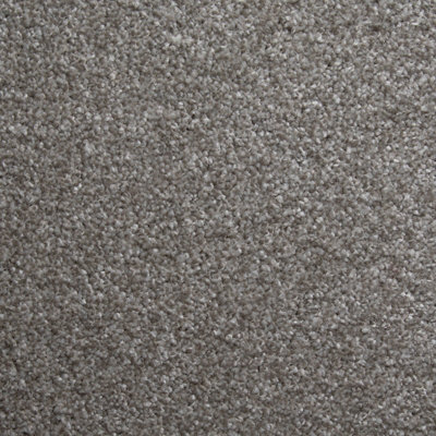 Literature Elite Luxury Bleach Cleanable Carpet by Remland (Paragraph ...
