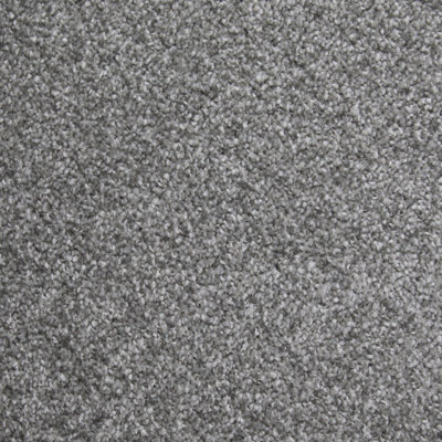 Literature Exclusive Luxury Bleach Cleanable Carpet by Remland (Author ...