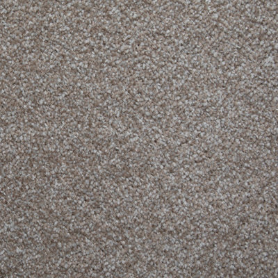 Literature Exclusive Luxury Bleach Cleanable Carpet by Remland ...
