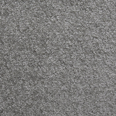 Literature Exclusive Luxury Bleach Cleanable Carpet by Remland ...