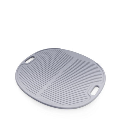 Litter Genie Litter Box Mat - Angelcare