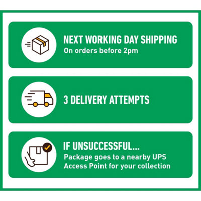 Litter Picker - Trigger Grip - Trash Rubbish Picker Grabber - Multi ...