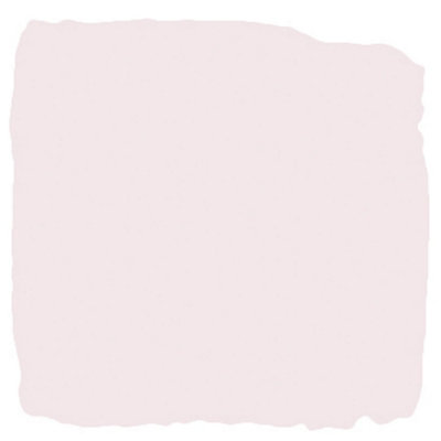 Little Knights 100% VOC-free Furniture Paint Emulsion - 750ML - Old Rose