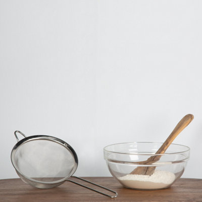 Little Knights 100% VOC-free Matte Emulsion - 5L - Lavender's Blue ...