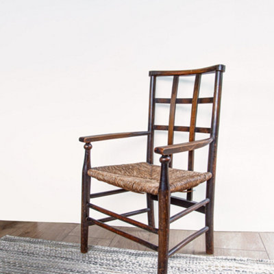 Little Knights Eggshell Emulsion Paint 100% VOC Free - Cowslip - 2.5L