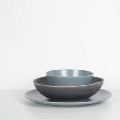 Little Knights Eggshell Emulsion Paint 100% VOC Free - Pebble Beach - 750ml