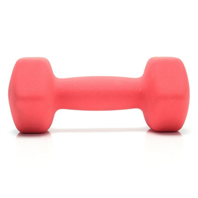 Pink weights for sale store