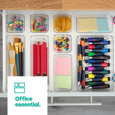 Office drawer storage store