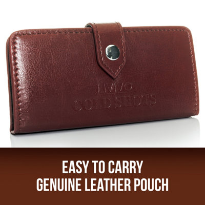 LIVIVO Stainless Steel Drinking Stones - Ice Stones for Drinks ...