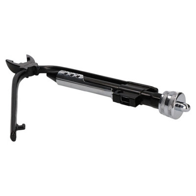 Lock Wire Lockwire Twist Twisting Pliers and 125 Metres 0.8mm Stainless ...