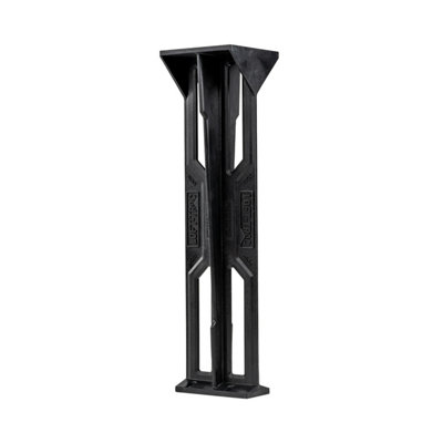 Loft-Trac 300mm (XL) Loft Storage Stilt / Leg
