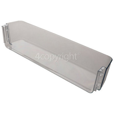 Logik Compatible Fridge Door Shelf lower / R Large Tray - HUA12131000005191