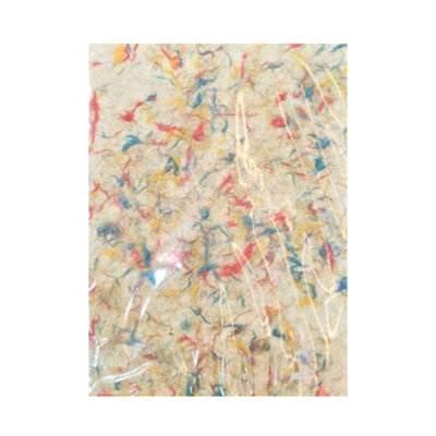 Lokta Grass Fiber Wrapping Paper 51x76cm