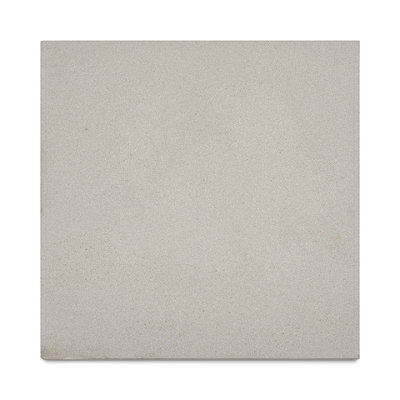London Stone Dove Grey 20mm Smooth Indian Sandstone Paving Slabs ...