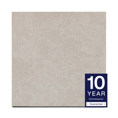 LONDON STONE EGYPTIAN BEIGE 20MM PORCELAIN PAVING SLABS 900X600 PACK OF ...