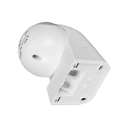 Long Range Wall Mounted Occupancy Sensor