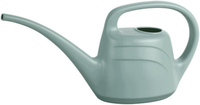 Long Spout Indoor Eden Watering Can | DIY at B&Q