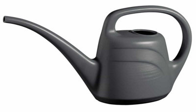 Long Spout Indoor Eden Watering Can | DIY at B&Q