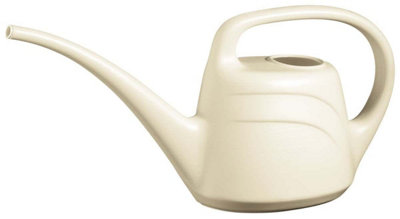 Long Spout Indoor Eden Watering Can | DIY at B&Q