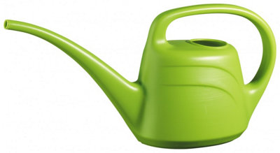Long Spout Indoor Eden Watering Can | DIY at B&Q