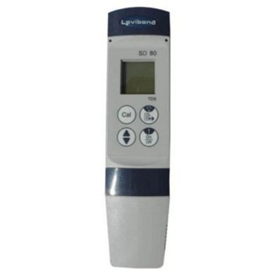 Lovibond 11 TDS Pen Type TDS Meter
