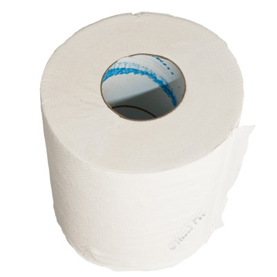Low-Lint Cleaning Tissue (6 Pack)