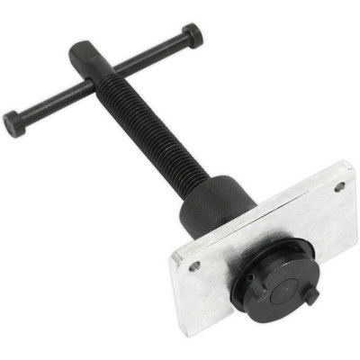 Low Profile Brake Wind-Back Tool - Piston Retraction - Suitable for ...